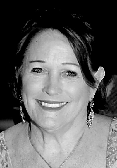 Carol Kearney | News, Sports, Jobs - Weirton Daily Times